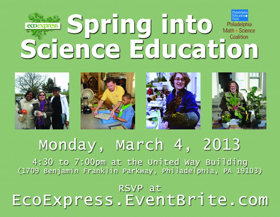 SPRING INTO SCIENCE JUST DAYS AWAY!! | Science is My Specialty